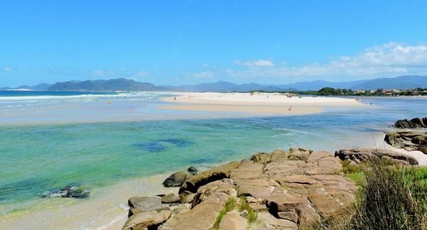 Cidades perto de Florianopolis: Listamos 05 cidades pra voce conhecer.